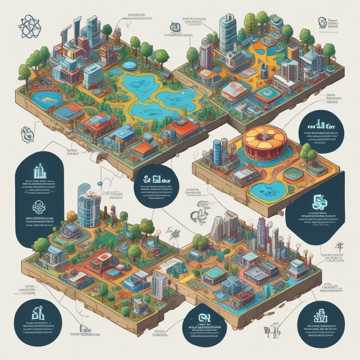 iGEM - Biobricks and Dreams by @astoundeddrummachine009 | Suno