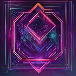 United Neon by @blisteringvirtuosos470 | Suno