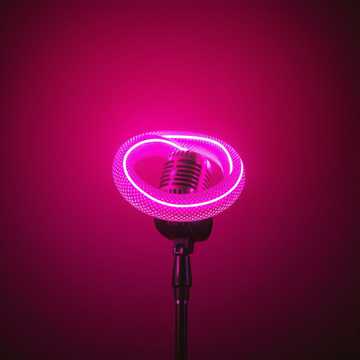 Toxic Touch by Ophiichus | Suno