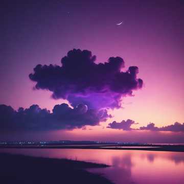 Haan, yeah-yeah-yeah by UndulatingAnechoicChamber9873 | Suno