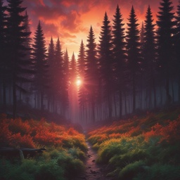 Bring Back Your Smile by RadiatingChords070 | Suno