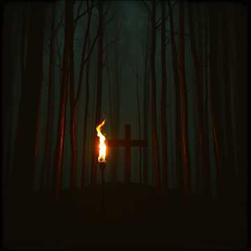 Smash the Devil’s Code By Bobby Pizazz & Grok3 by FocusedChords9686 | Suno