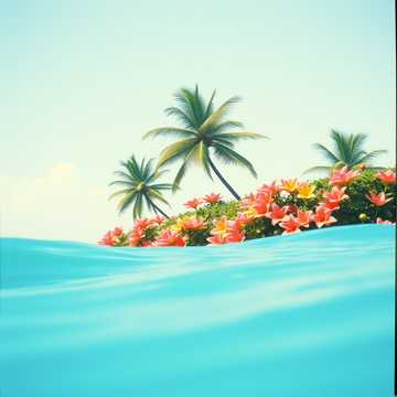 I will draw the day by OptimisticTurntable553 | Suno