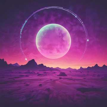 ~D1~¦ (Remastered) by I AM | Suno