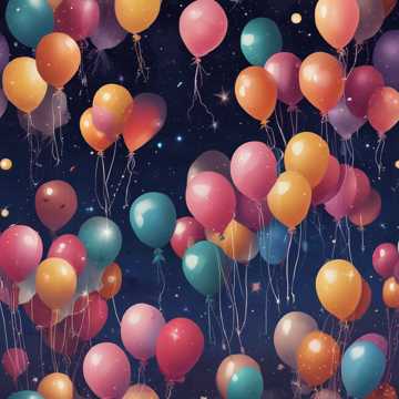 Graduation Freedom by GoldenBoi | Suno