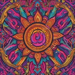 My Own Path by Chance_805 | Suno