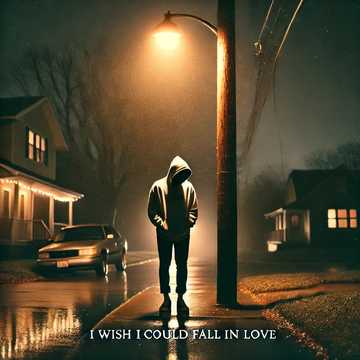 I Wish I Could Fall In Love by The Badfatler | Suno