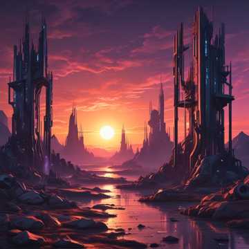 Automaton Marching Cadence Socialist Marching Chant Helldivers 2 OST by ...