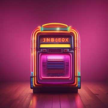 Don’t Touch My Boom-Boom - By Roger Boggs by Roger Boggs Music | Suno