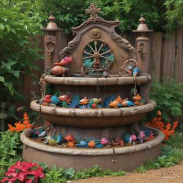 La Ziguezon by Mastakiki | Suno