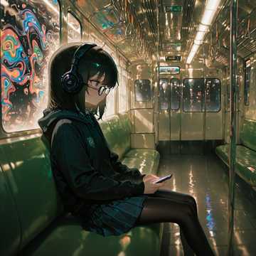 Isolation of the Mind -Rebirth- by Zeroes | Suno