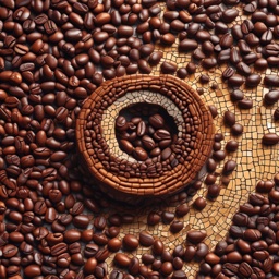 Coffee Glow by procaffenation.com | Suno