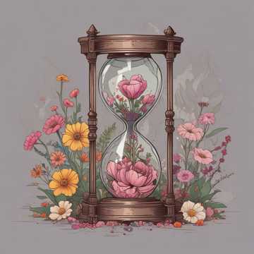 changed man (Version 2, female) by SeraphCherub | Suno