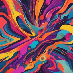 BBL Drizzy by @tpbraut | Suno