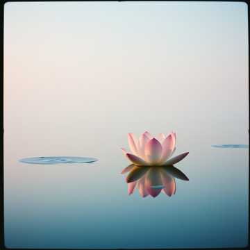 🎵 Listen to Meditation Melody on Suno