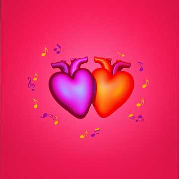 🎵 Listen to Untitled (Remastered x2) on Suno