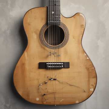 Muscle Snap (Remastered) by Flintridge | Suno