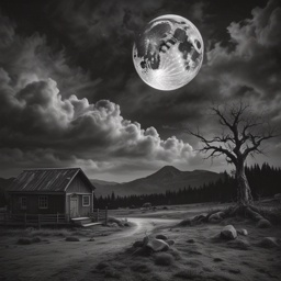 Mewing In B Minor by Two Scuffed | Suno