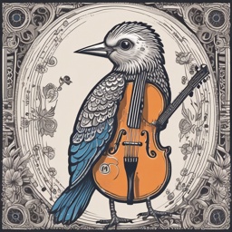 Silent Beat by admmmmmmm | Suno