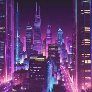 Matrix Poem by AI by CatgirlTrapInSunspot1553 | Suno