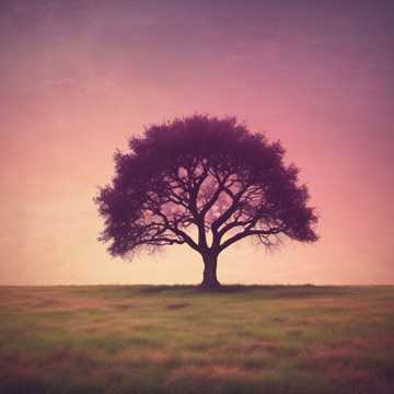 12. Faithful, Not Famous v2 by @timmcneely | Suno