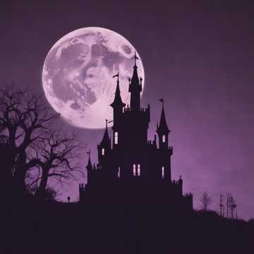 Nosferatu's Dance by Finchbyrd | Suno