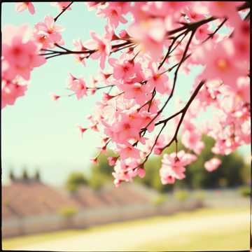 約束の旋律 (Melody of Promises) by RustTruck | Suno