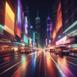 Skibidi Rizz Sigma Gyatt by IndomitableInstructor330 | Suno