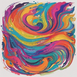 Laisse-mi t'emm'ner dins l'brin by ddt | Suno