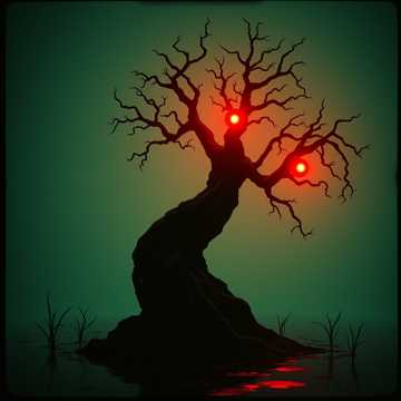 Keeping Rock Evil by @rasmax6661 | Suno