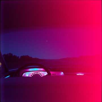 Sweetest addiction by Turbski | Suno