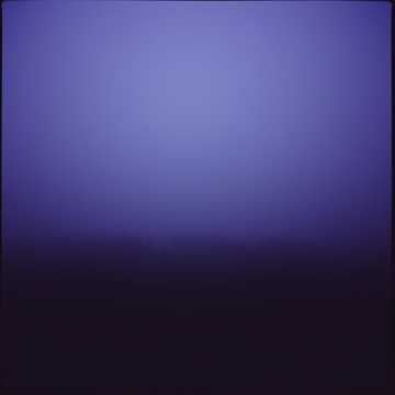 mabach by @arcture | Suno