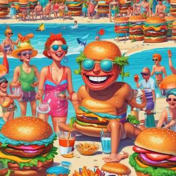 WE CHILLIN by SearingSidewinder6941 | Suno