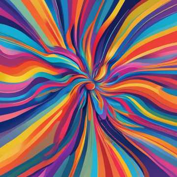 JJK Inspired Math Rock Album ;) by @jehdmahd | Suno