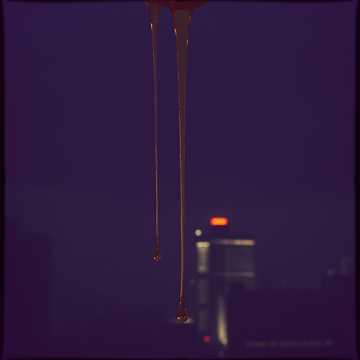 Damn Girl by Rogue Gunfighter | Suno