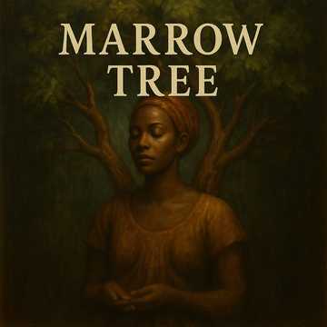 The Marrow Tree [SSC7, Norway] by Varegg | Suno