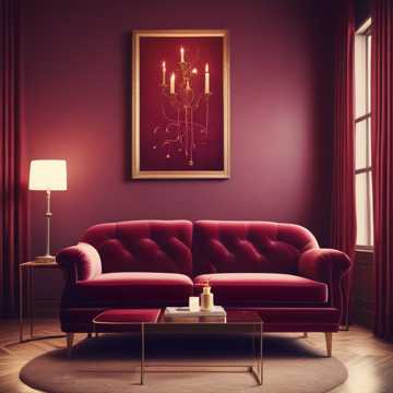 Velvet Nights by Yaguchi_Hitsuji | Suno