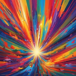 Sunshine Smile by Nonuss Music | Suno