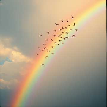 Trance / Techno Anthems by @hardstylereigns | Suno