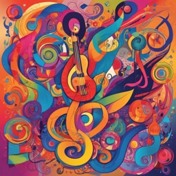 Synthophone Serenade by RoboSax | Suno