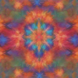 Verified by Brown Moses | Suno