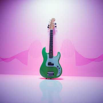 Slappa Da Bass by Brfooted | Suno