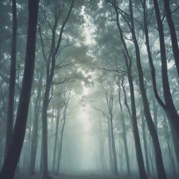 The Fall of an Anti- Fairy (Foop) by Mom | Suno