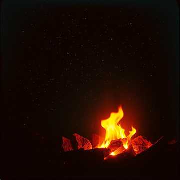 Fading Ember(消えゆく残り火)1 (Remastered) by PristineScherzo935 | Suno