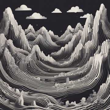 Mystery (Cover) by SUNO AI subscription victim | Suno