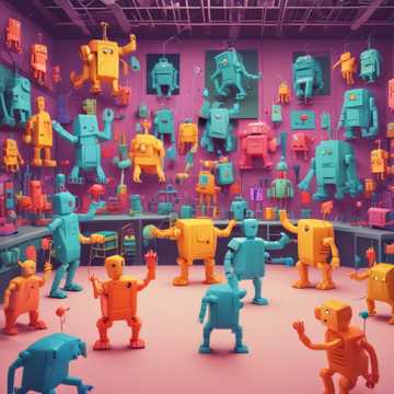 エーアイらぼ by suno | Suno