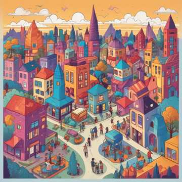 D-Homie by OFFelly | Suno