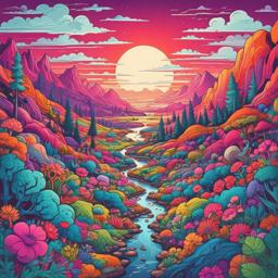 Chungus man 2 by Dunkmaster | Suno