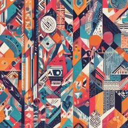 the whip by Zack Brown | Suno