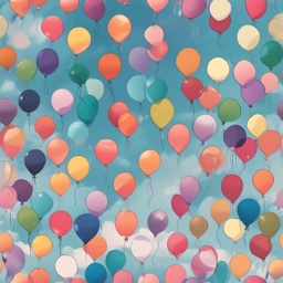 Kim Jong Balloon by Sunsinger | Suno